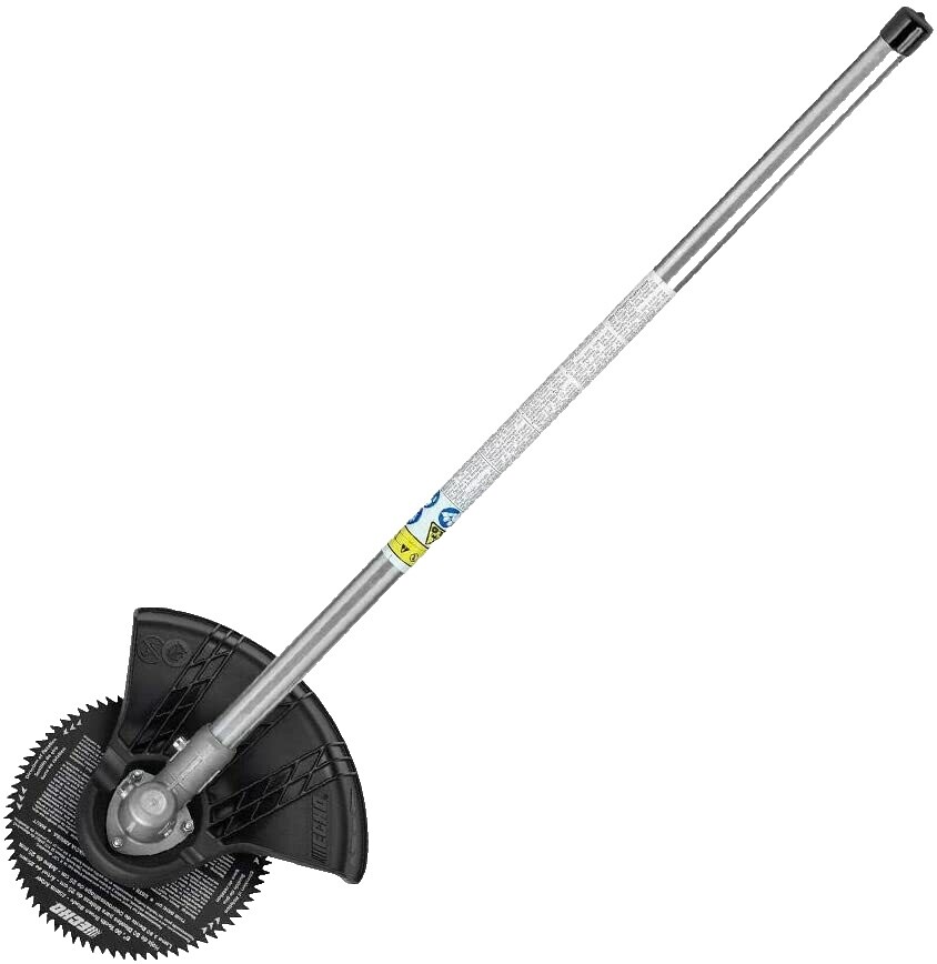 Echo Pas 225 Attachments | eBay