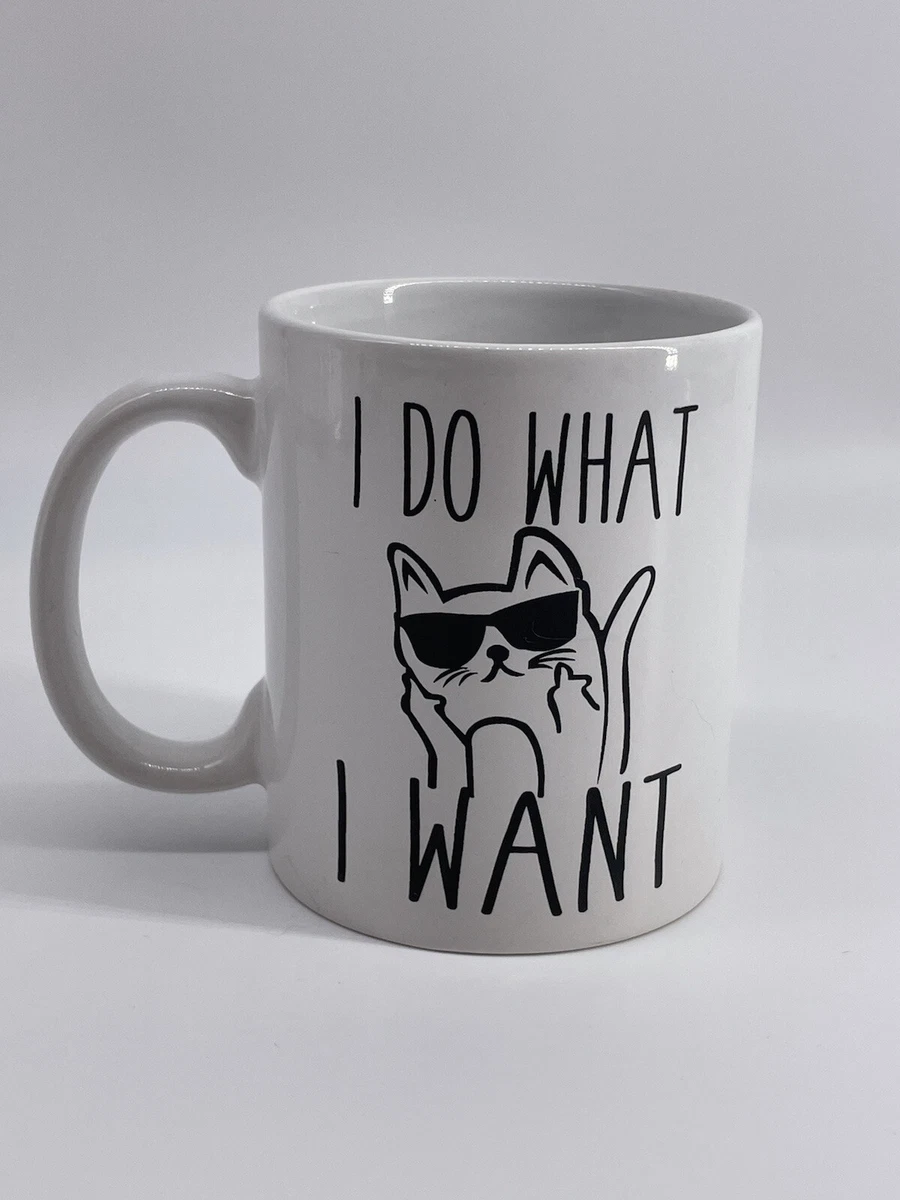 Do You Have Any Questions Funny