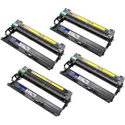 For BROTHER DR210CL DR210CL HL 3040CN 3045CN 3070CW 3075CW 8070 8370 ...