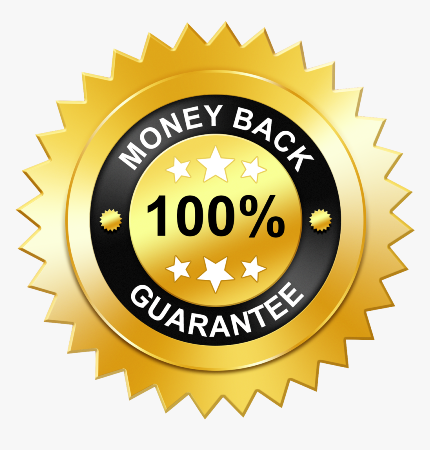 AAKG 1000mg Tablets – L-Arginine Alpha-KG, Muscle Pump & Performance ...