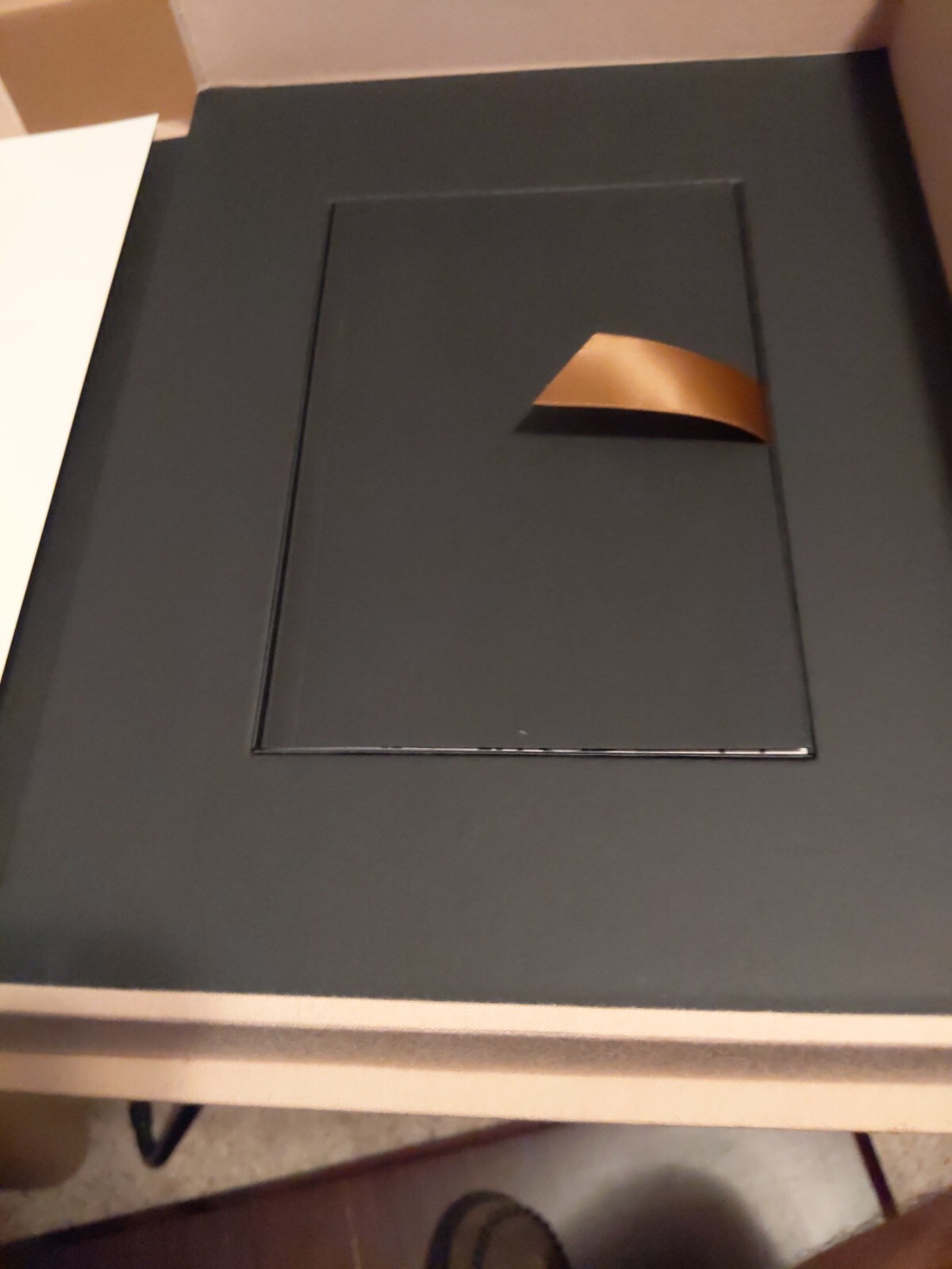 Chuck D Livin' Loud: Deluxe Collectors Edition #110 Genesis ...