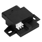 4F0906093L 4F0906093G Fuel Pump Control Module For AUDI A4 A6 S6 ...