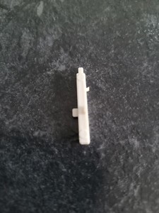 Leven Valley Trains | eBay Stores