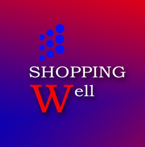 shopping-well | eBay Stores