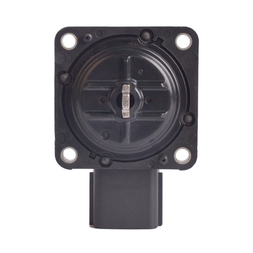 EGR Exhaust Valve 1582A645 Fits For 08-20 Mitsubishi Lancer Outlander 2 ...