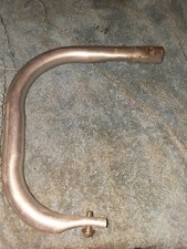 MCCULLOCH MAC 110 600016C Chainsaw Carburetor Assembly Part 2140828 ...