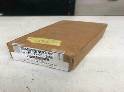 13507217 GM Module Diagnostic Unit 2017-2019 Escalade Silverado for ...