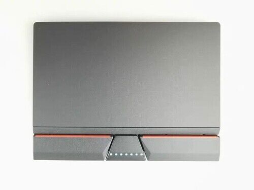 Touchpad Trackpad for Lenovo Thinkpad S1 Yoga 12 T450 T460 W540 W541 ...