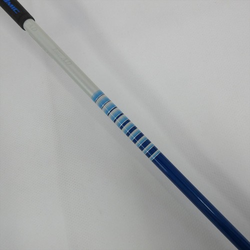 Callaway Driver LEGACY BLACK 9.5° Stiff Tour AD BB-6 4520179504056| eBay