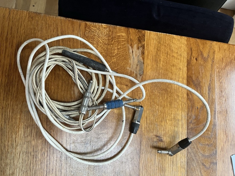 Leslie 710 Rotary Speaker For Hammond Organ And Clones | eBay UK