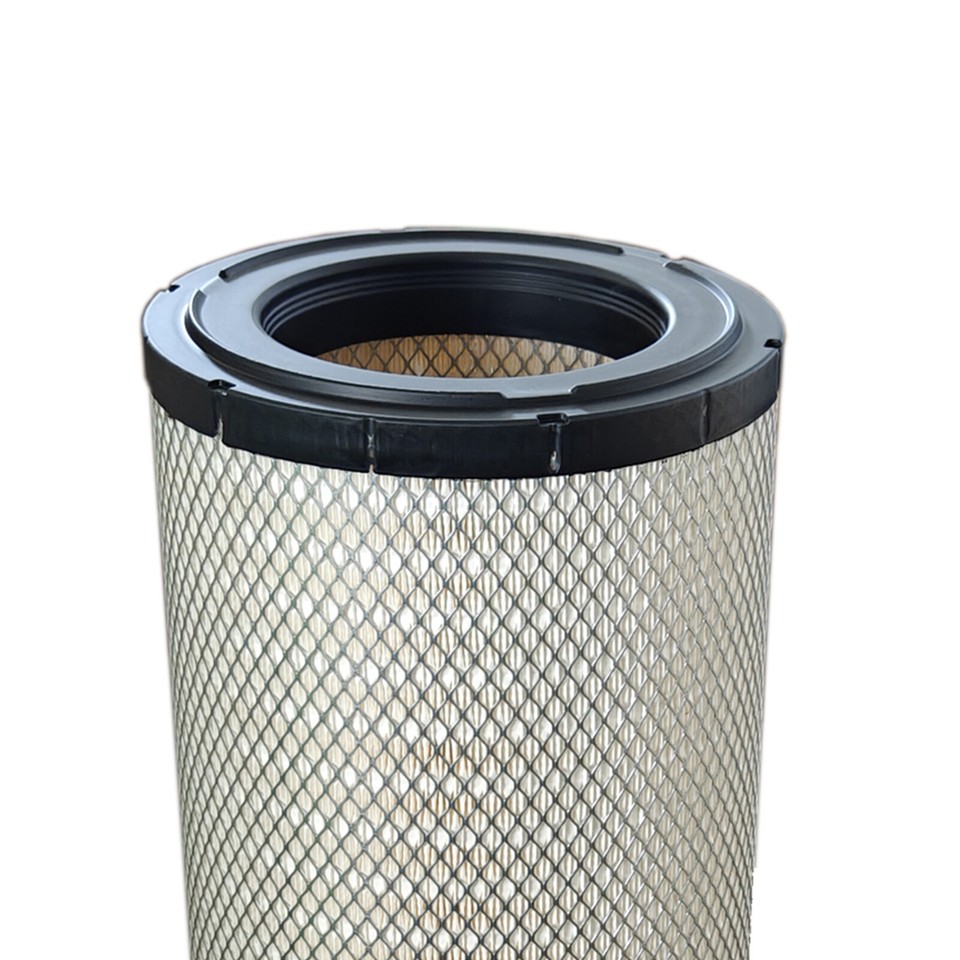 2X AF25247 LAF4816 P534816 Air Filter For Western Star 4900 ...
