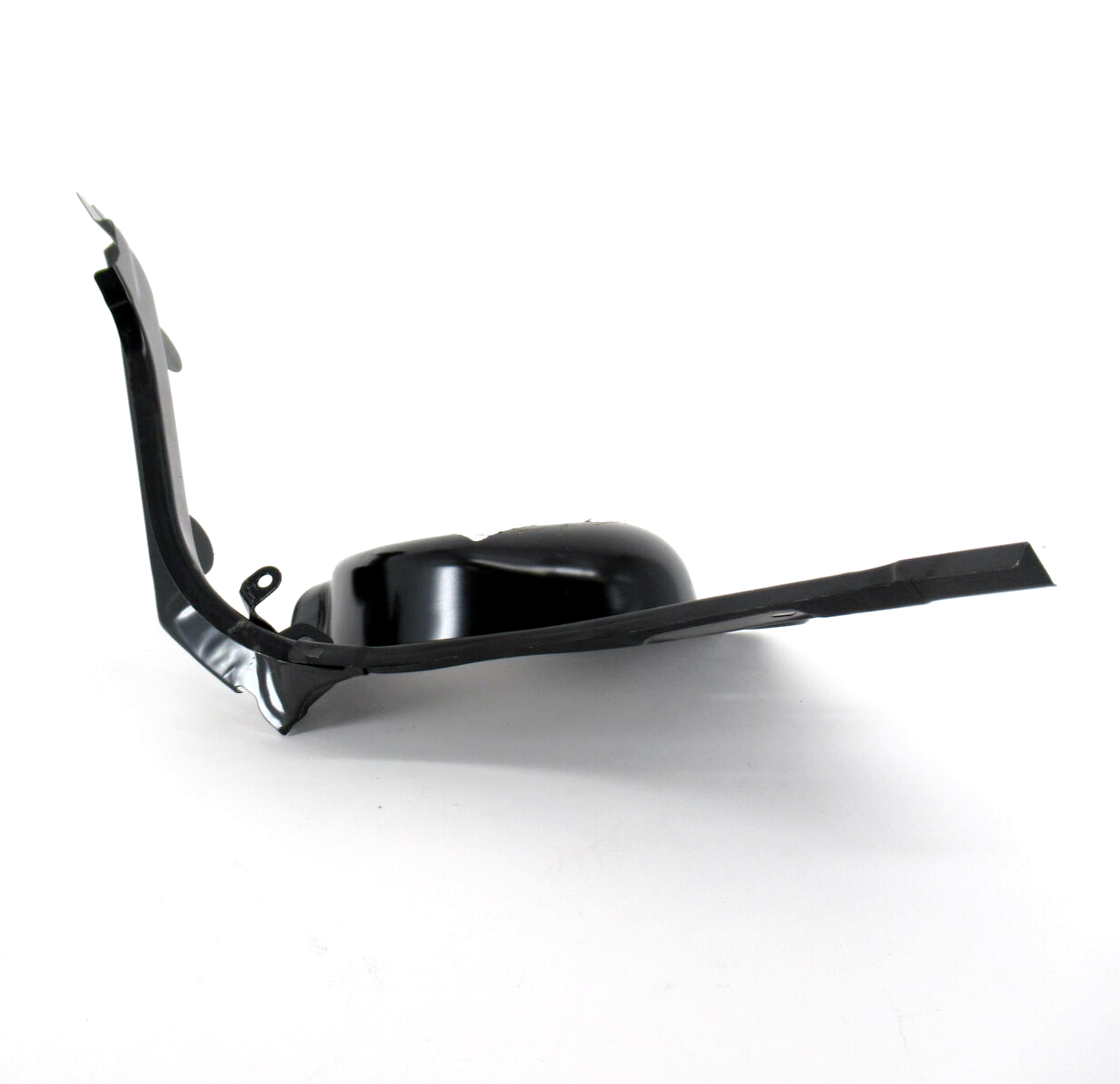 Toyota 6169802914 Genuine OEM Tail Lamp Pocket for sale online | eBay