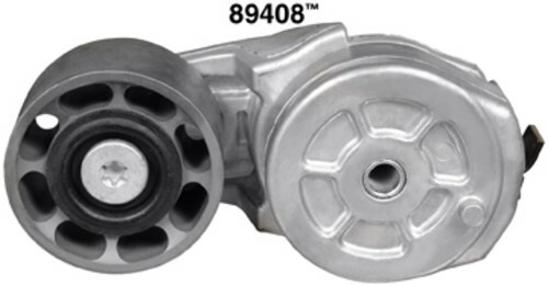 Accessory Drive Belt Tensioner Assembly Dayco 89408 for sale online | eBay