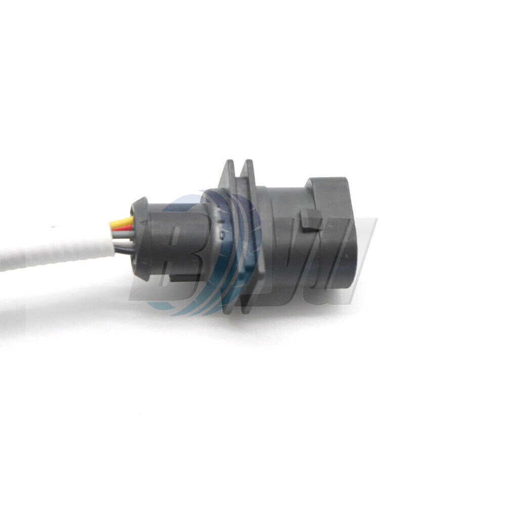 LR049882 0258027087 Oxygen Sensor for JAGUAR XE LAND ROVER RANGE 2.0 | eBay