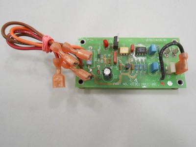 Controls - Air Handling Unit