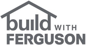 BuildStore | eBay Stores