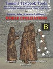 Stearns' World Civilizations 7th edition+ Activities Bundle: Bell ...