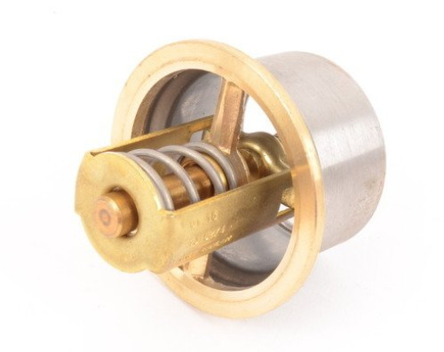 BMW Z4 E85 THERMOSTAT 11531318274 1318274 3.2 PETROL 01-07 ORIGINAL NO ...