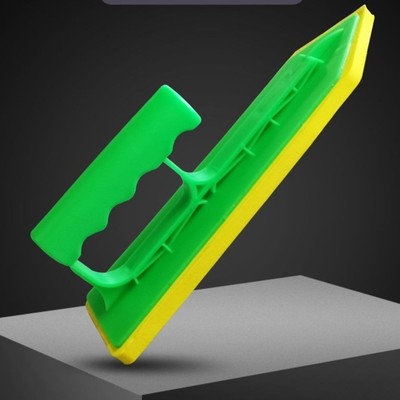 with Handle Tile Beauty Seam Scraper Tile Gap Filling Tool Construction ...