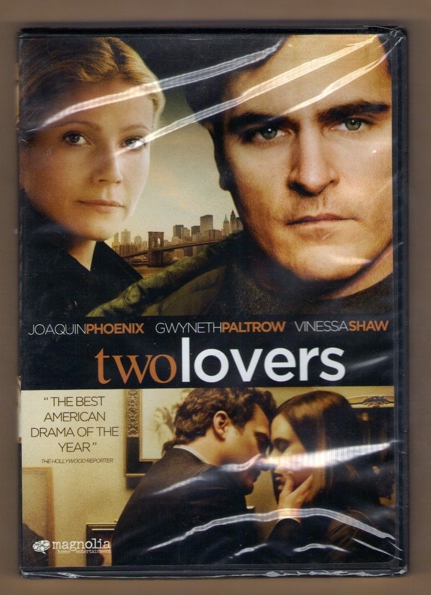 Phoenix Shaw's Instagram, Twitter & Facebook on IDCrawl