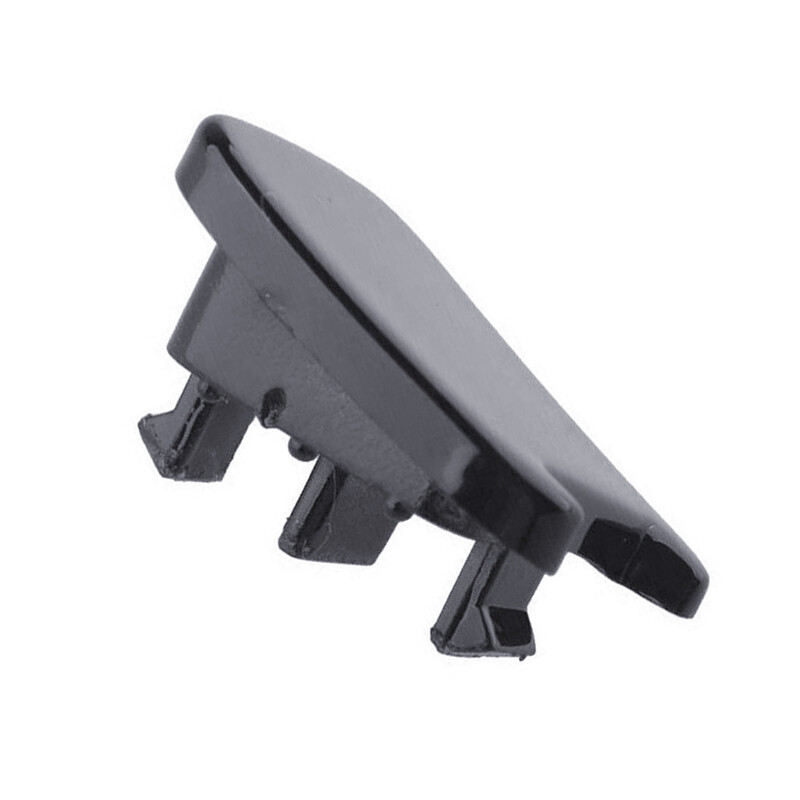 GEAR SHIFT LOCK CAP CONSOLE BEZEL TRIM CAP FIT FOR Chevy TRAX 42559686 ...