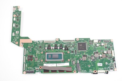 N60807-603 Hp MOTHERBOARD TOY RPL-U I5 8GB WINDOWS 8B911AA#ABA | eBay