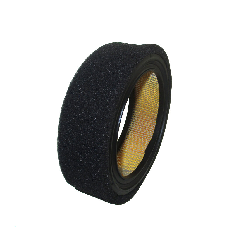 Air Filter For Kohler 235116 K241 K301 K321 K181NL M8 8 Thru 16HP ...