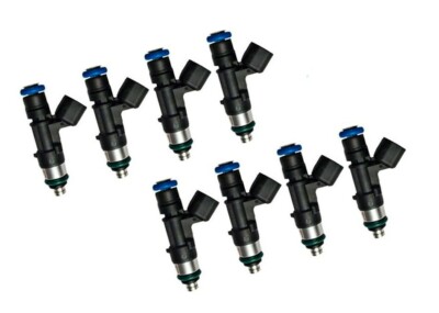 Holden Commodore VN - VY LS1 5.0 5.7 355 304 V8 1000cc 95lb injectors ...