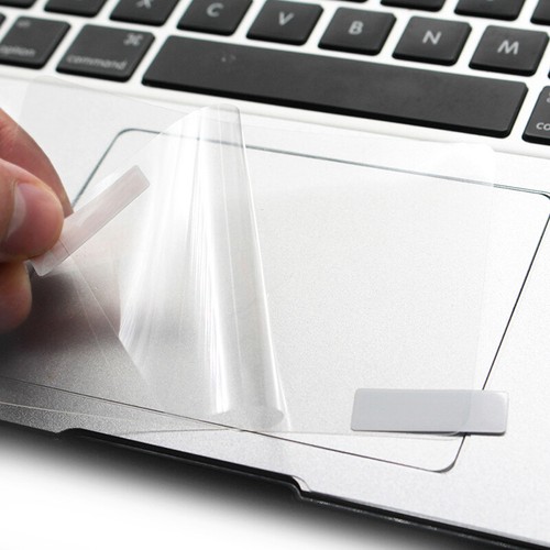 Touchpad Protective film Sticker Protector for Lenovo Legion 5 15 2020 ...