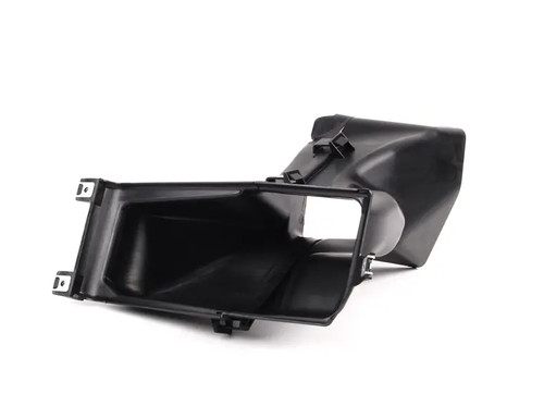 NEW BMW 3 COUPE E92 M FRONT RIGHT AIR DUCT 51748045348 8045348 OEM NO🇺🇸 ...