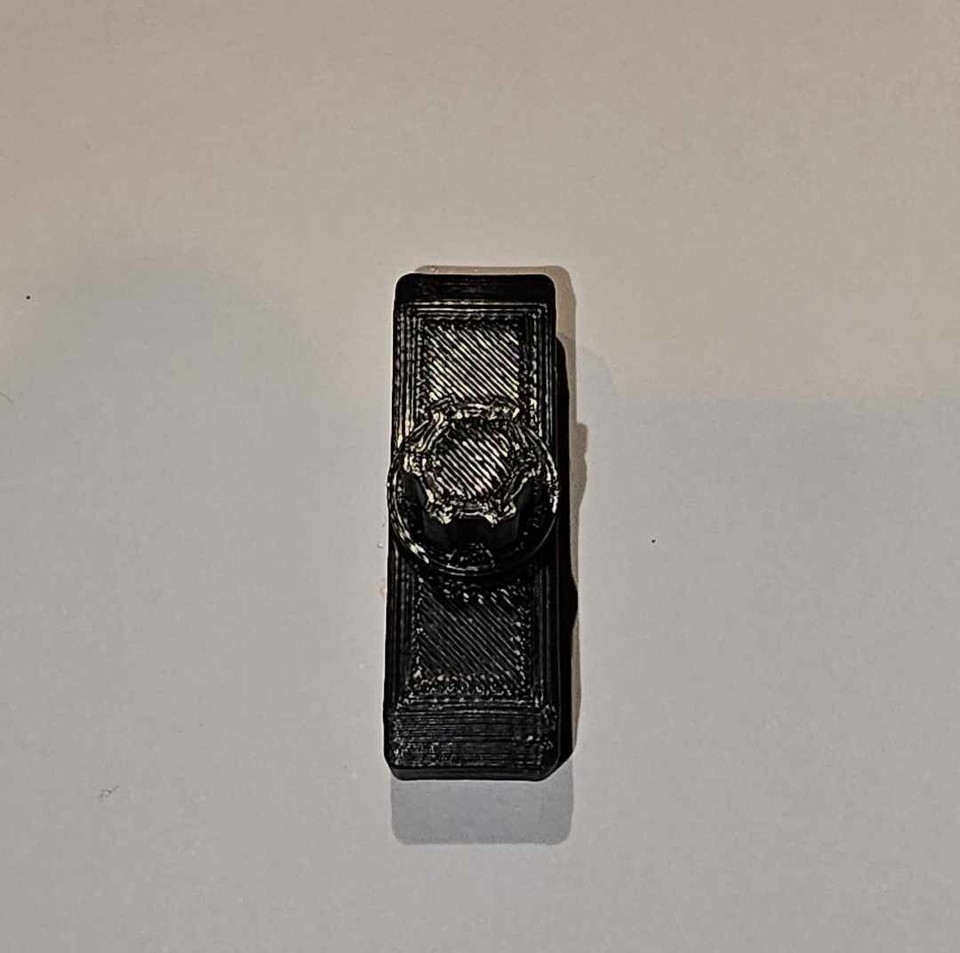 T/C TC Thompson Center Contender & Encore 45/410 Choke Tube Wrench Tool ...