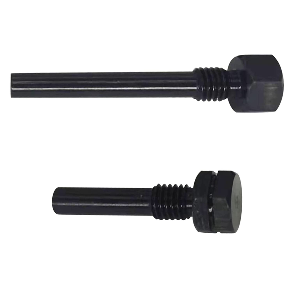 Cam Timing Alignment Tools for Ford Mazda 303 465 574 507 Zetec 2.0L 2 ...