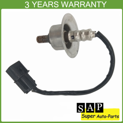 Upstream Right Oxygen Sensor 39210-3E210 For Kia Optima Rondo Santa Fe ...