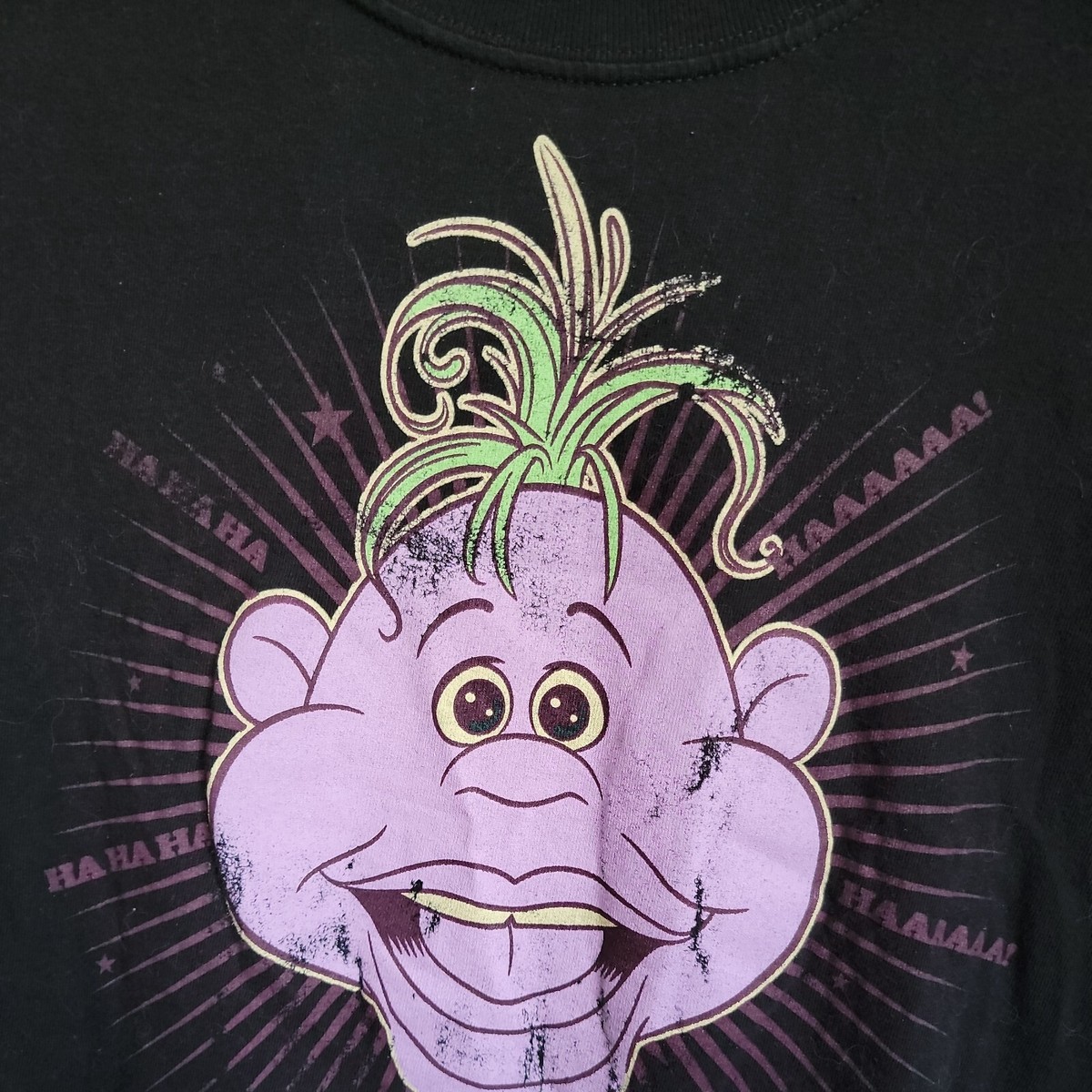 Burattini Di Jeff Dunham