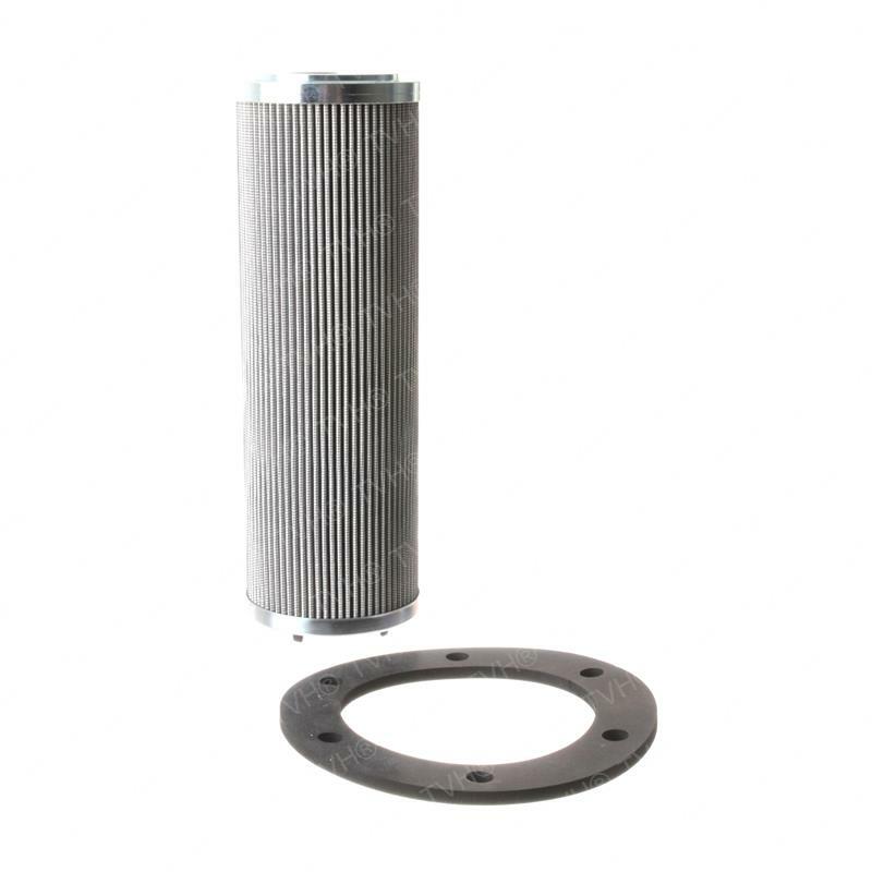 FOR JLG 70024152 FILTER KIT | eBay