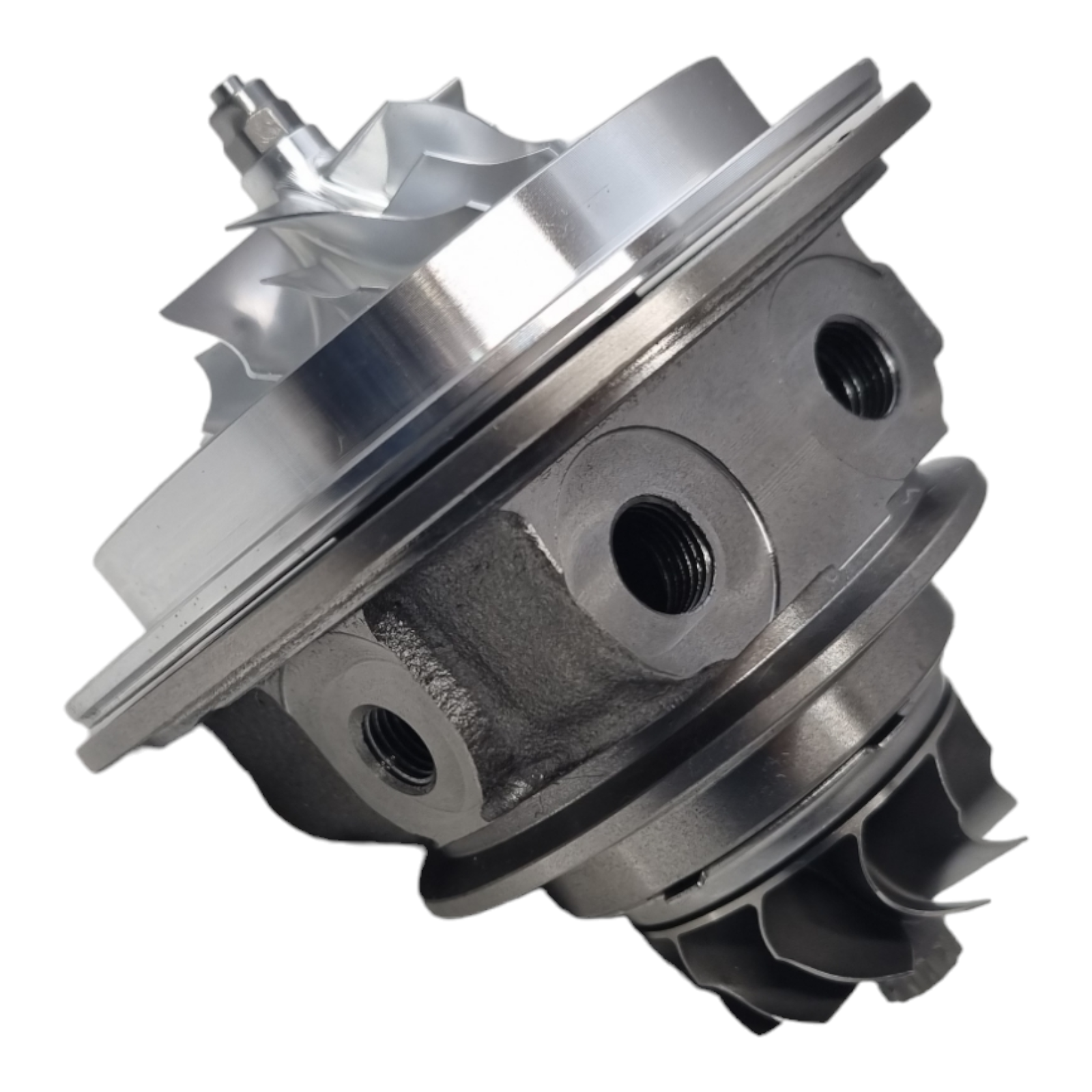 Turbocharger Cartridge for Kia Ceed Veloster 1.6GT 28231-2B700 Billet ...