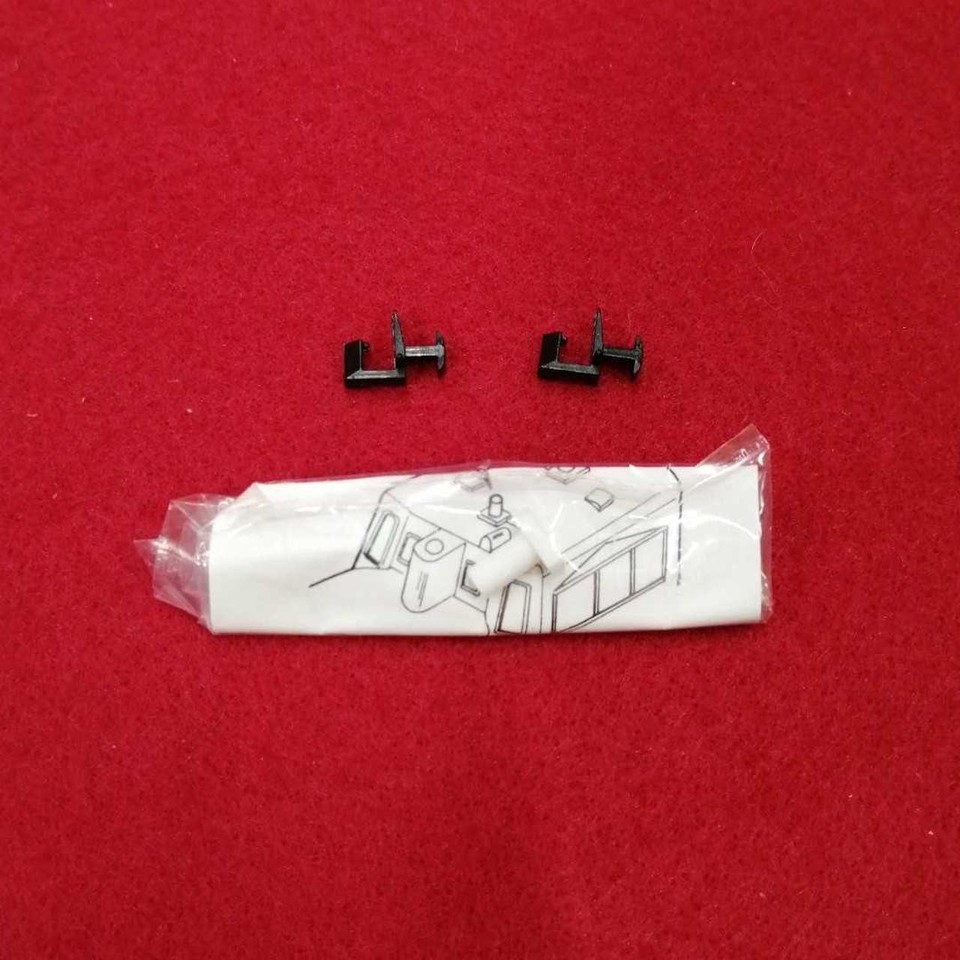 Dd16 303 Diesel Locomotive Micro Ace J8v63 | eBay UK