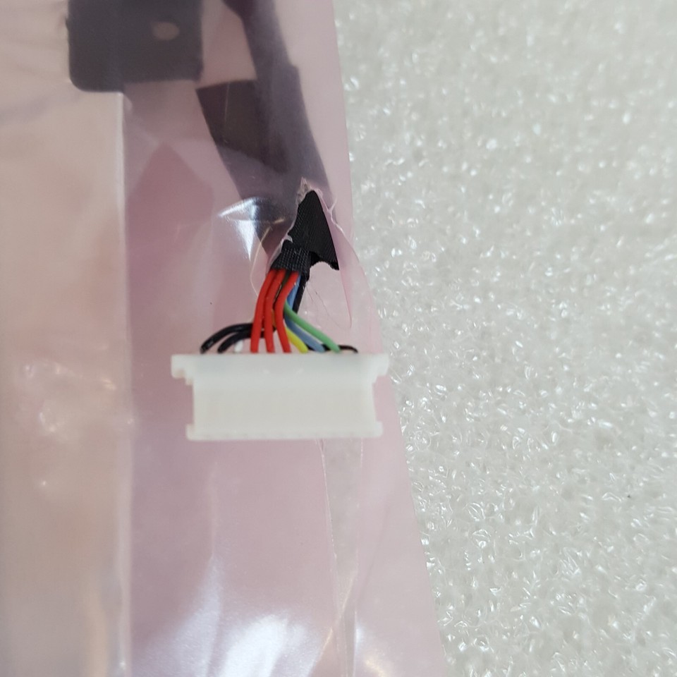 Genuine PC03XL Battery for HP Pavilion x360 14 15 TPN-DB0E M24648-005 ...