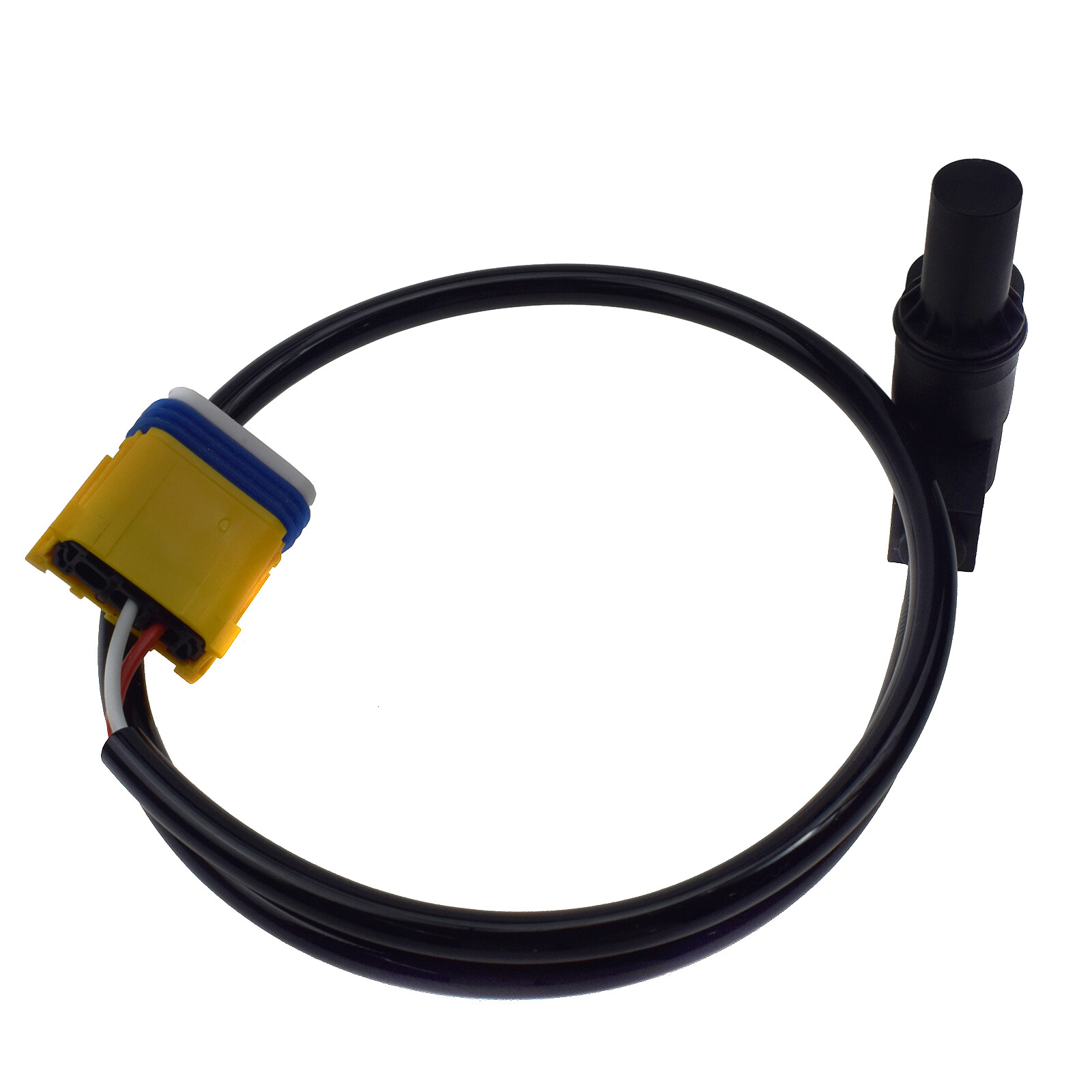 Auto Transmission Rpm Sensor For Peugeot Citroen Renault 252929 ...