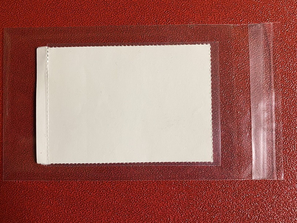 MICHAEL JORDAN STAR CAST 1996 UPPER DECK SPACE JAM Rare / Limited ...