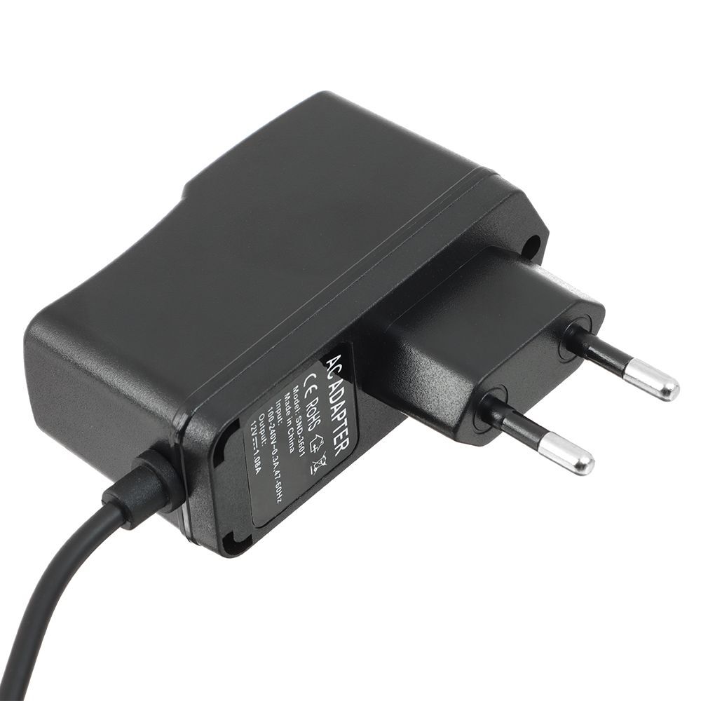 Power Supply for XBOX 360 Kinect Sensor Charger For XBOX 360 Kinect ...