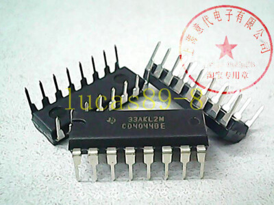 1pcs new CD4044BE CD4044 DIP16 S-R latch | eBay