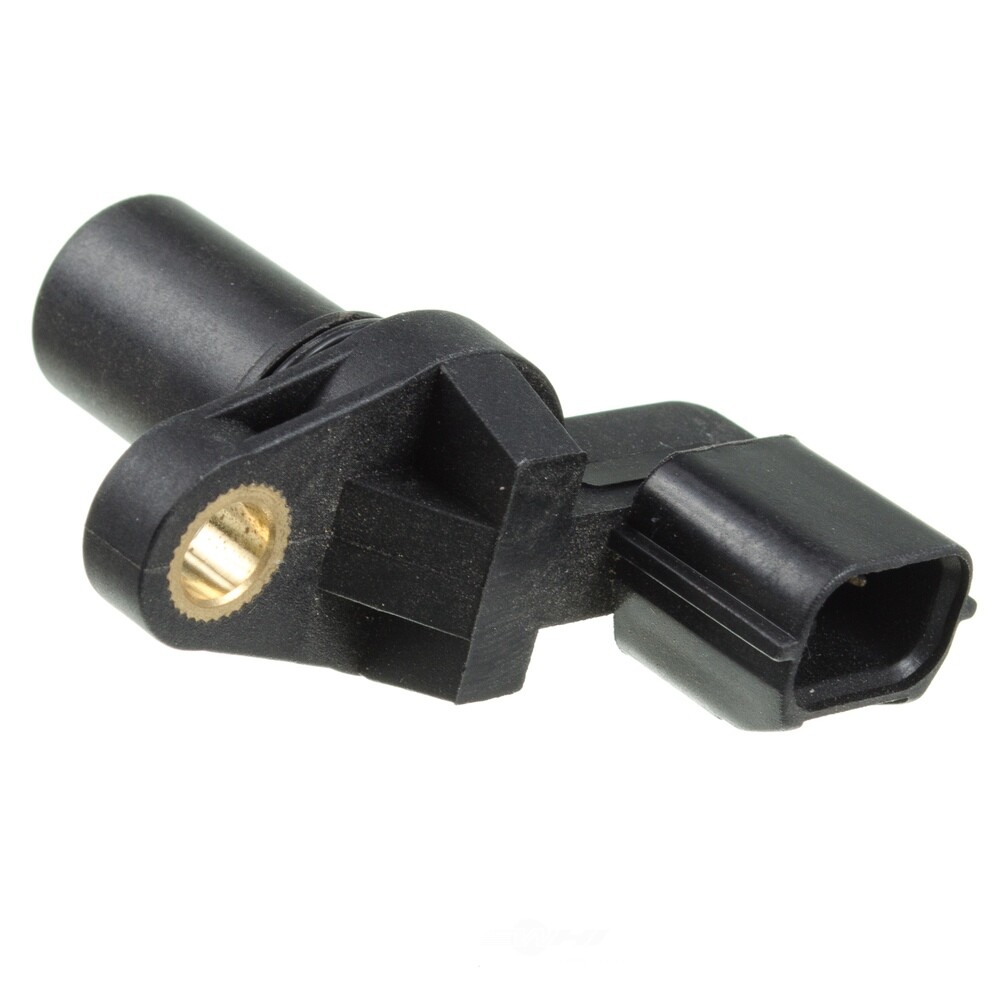 Engine Camshaft Position Sensor Holstein 2CAM0003 for sale online | eBay