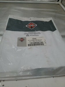 Athenspapcom | eBay Stores