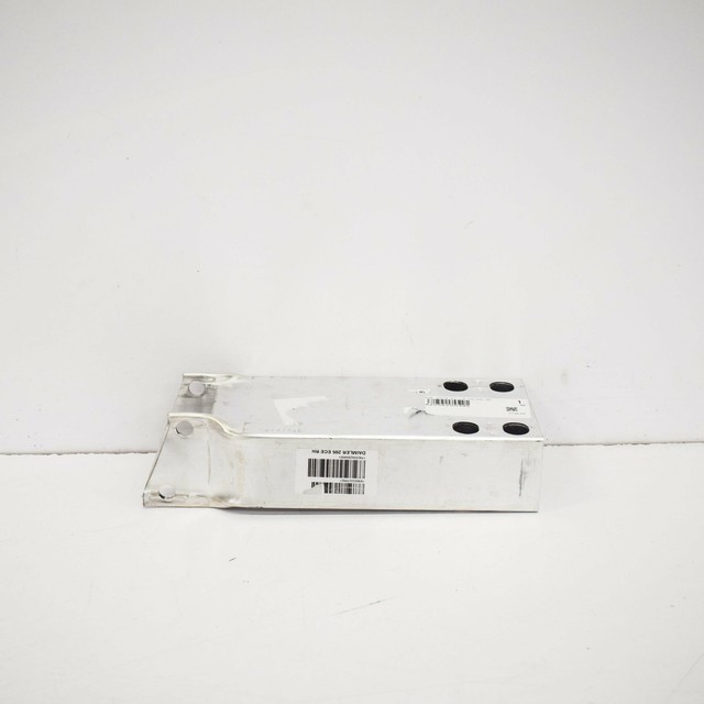 MERCEDES C Class W205 2015 RHD Front Right Side Crash Absorber ...