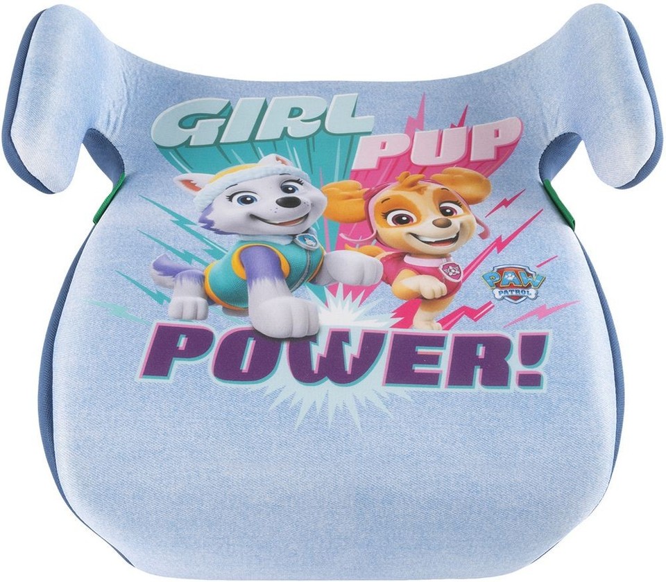 Paw Patrol Stand Chair Pan From 125 To 150 Cm Paw Patrol | eBay