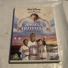 Angels in the outfield 2 | eBay
