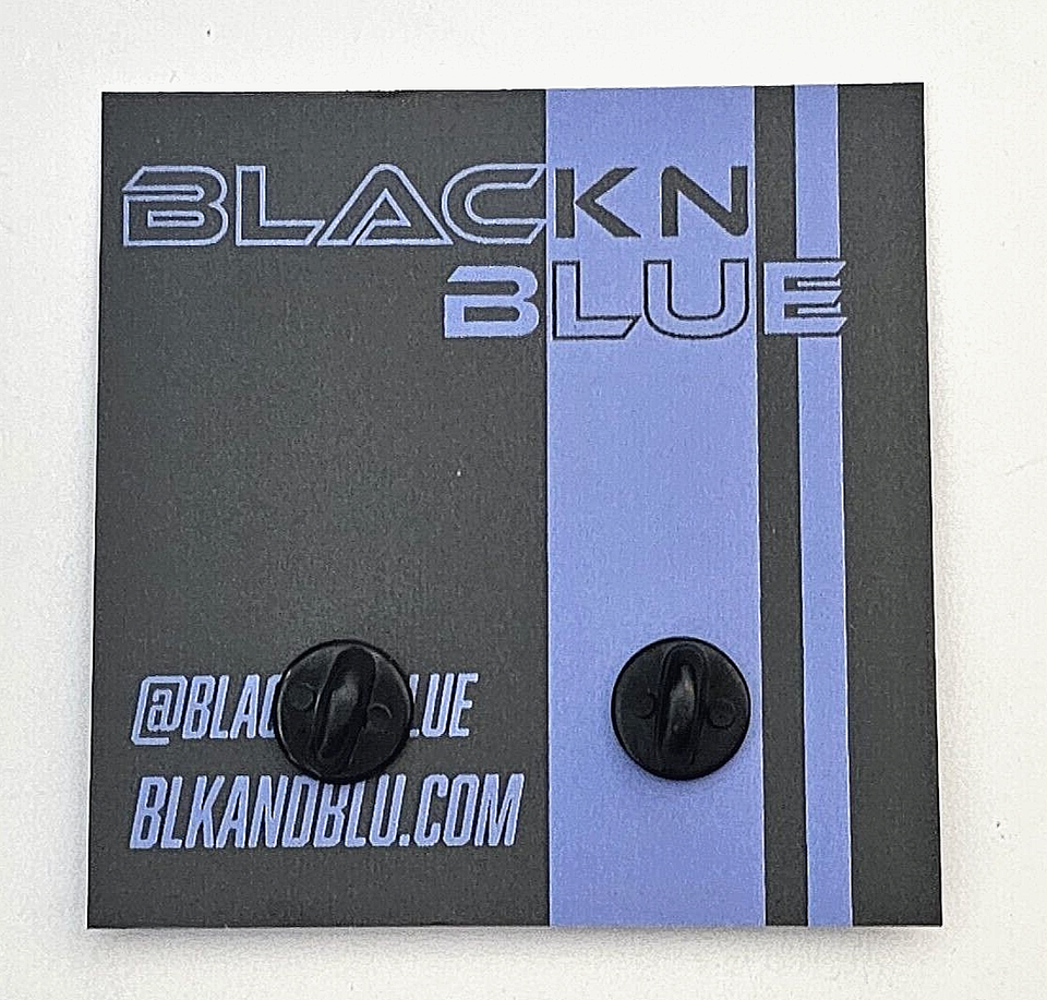 BlackN Blue: Mazda RX-7 FD Limited Edition Enamel Pin #27/50 | eBay
