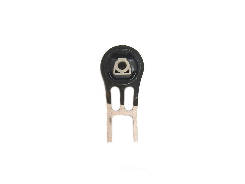 Manual Transmission Mount Insulator Mopar 68240438AA fits 2015 Chrysler ...