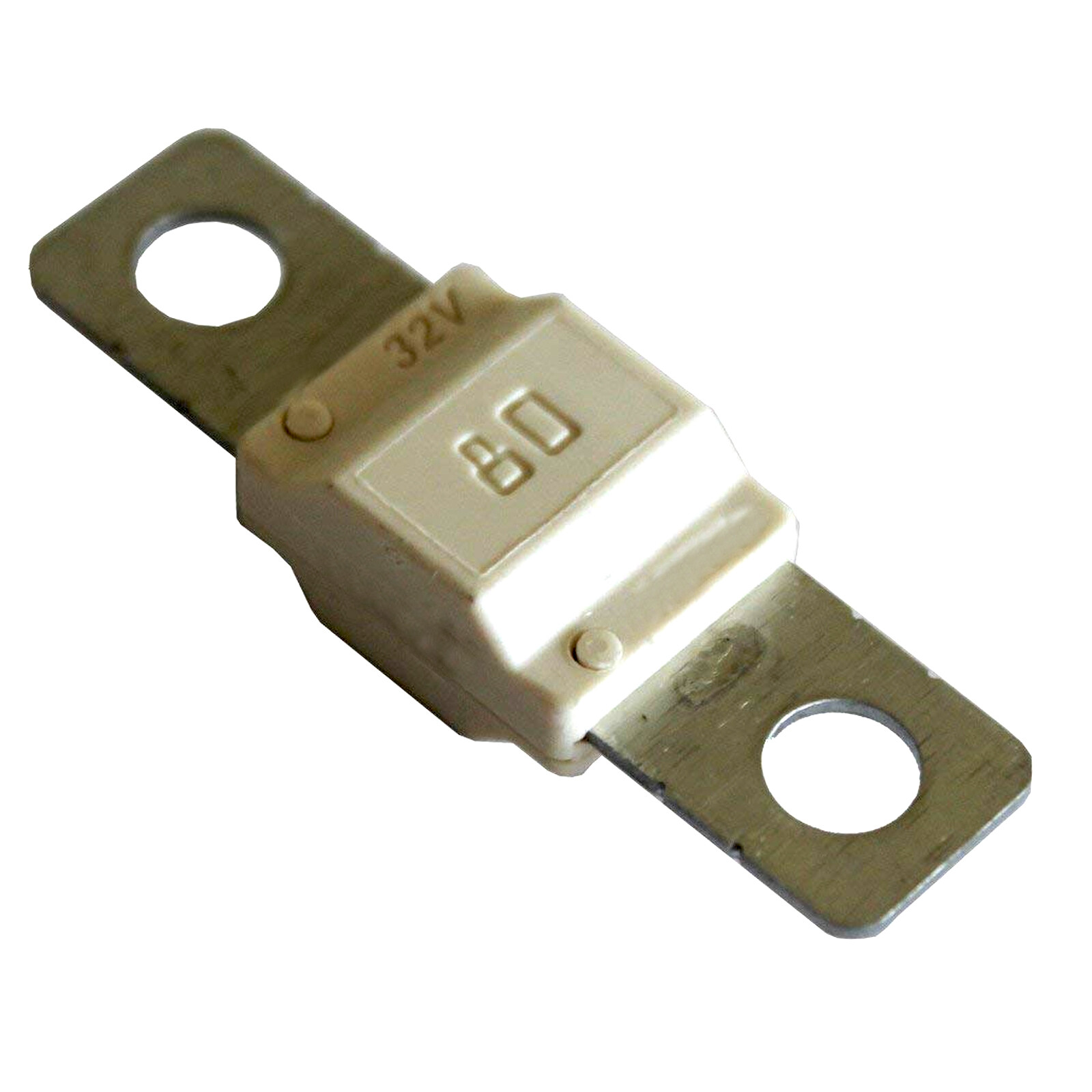 Midi Fuse Strip Link Fuse Heavy Duty 30A - 150A Automotive Fuses For ...